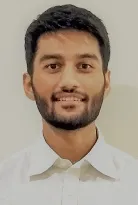 About Us | Aequitas Investments - Boutique Investment Firm