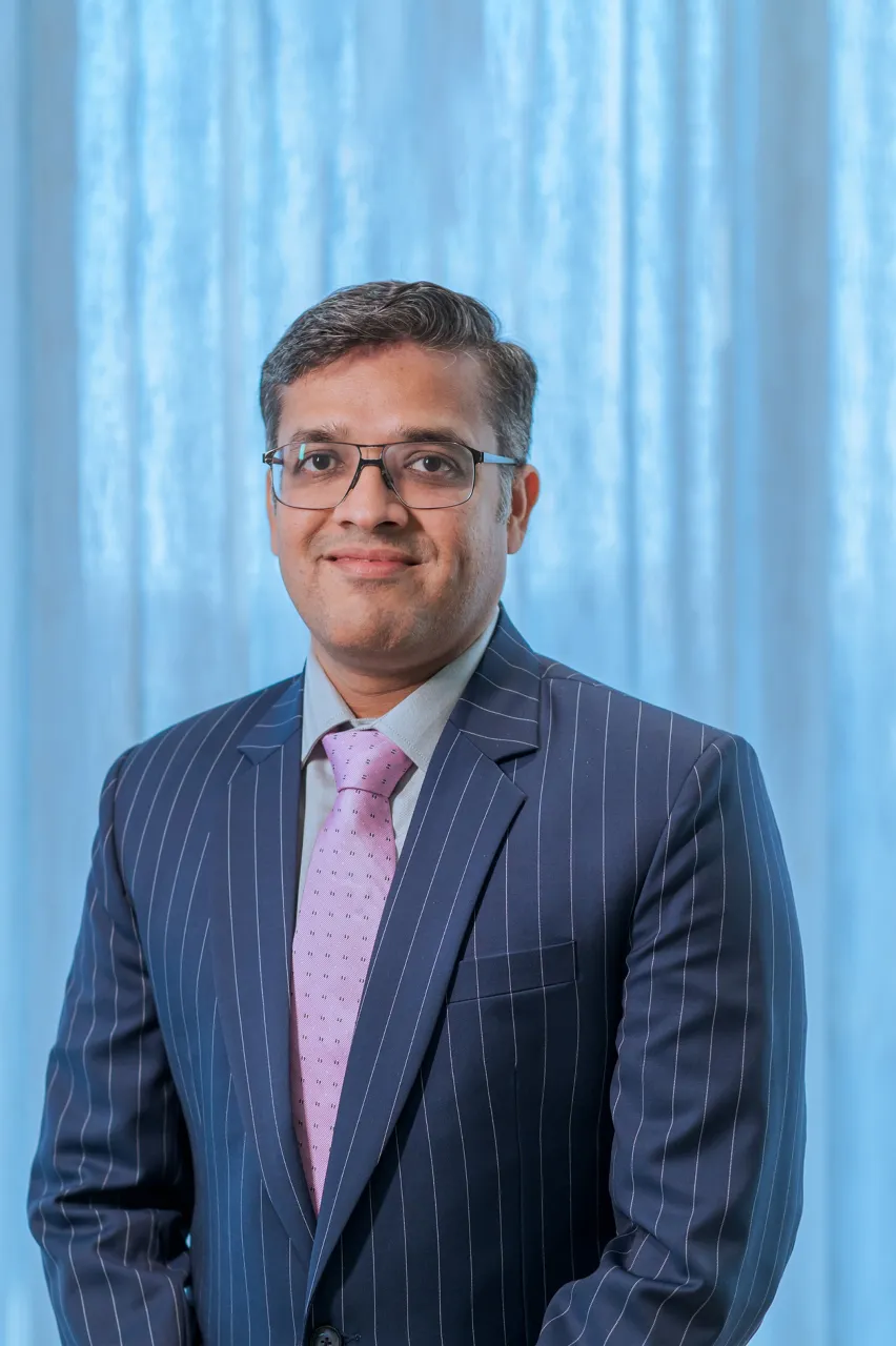 About Us | Aequitas Investments - Boutique Investment Firm